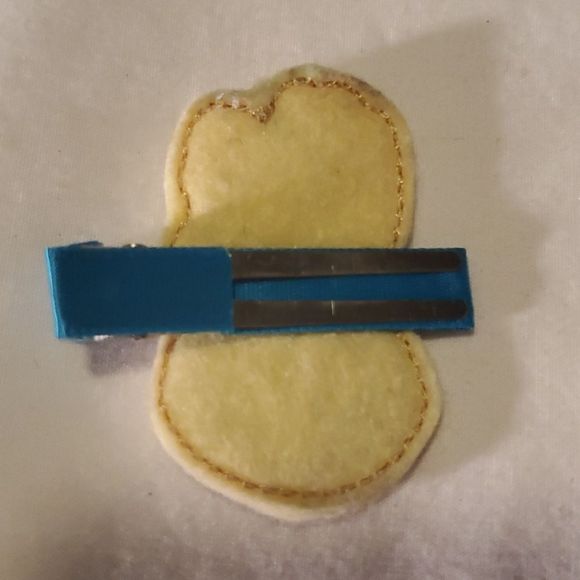 Yogi & Cecil's Boutique | Accessories | New Disneys Princess Cinderella ...